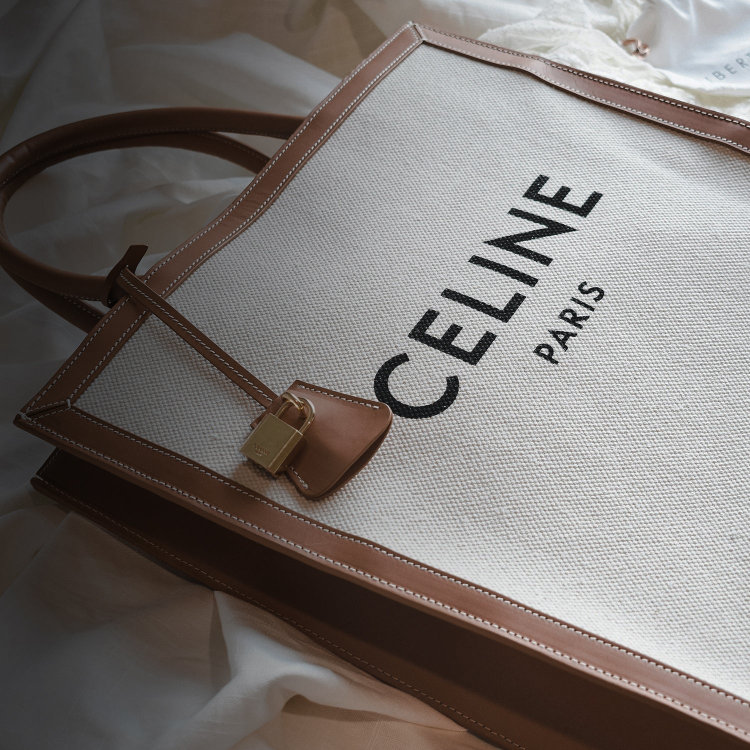 Pre-owned Celine | STYLE NEW STAR