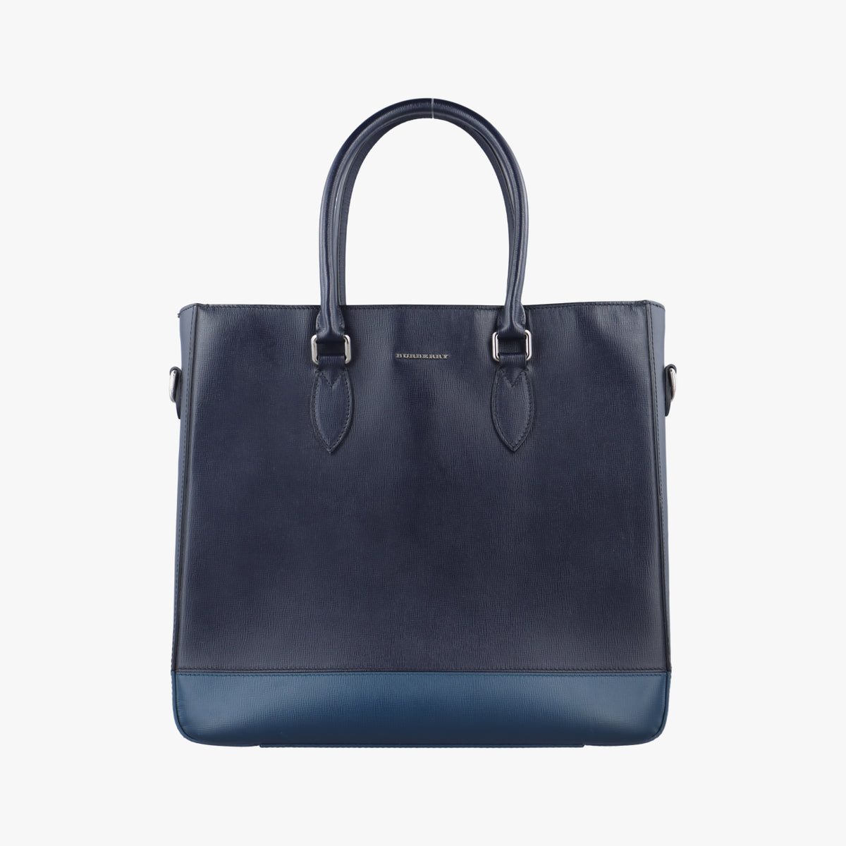 Burberry – STYLE NEW STAR