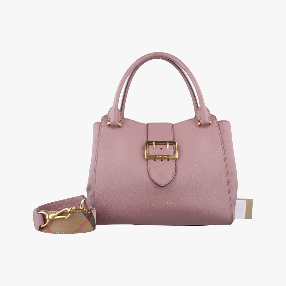 Burberry – STYLE NEW STAR